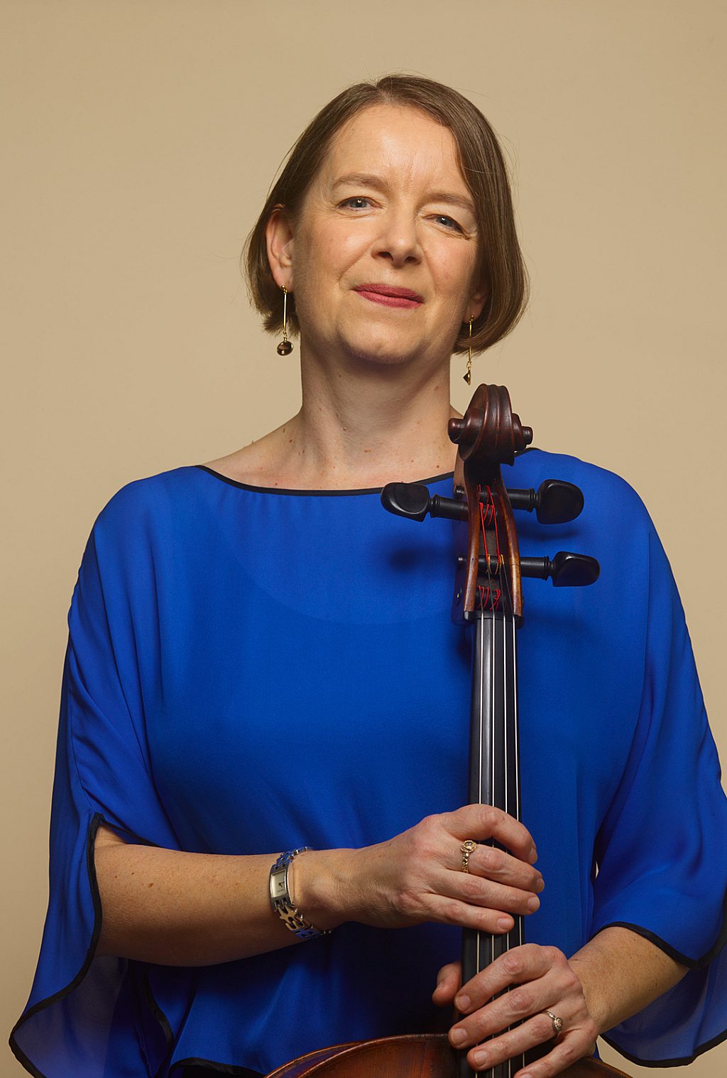 Philippa Gardner | Orchestra Victoria