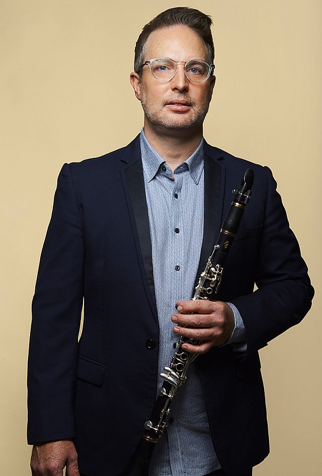 Orchestra Victoria - Meet @ the Market 2025 | Orchestra Victoria