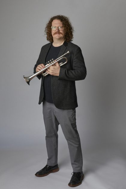 Timothy Francis | Orchestra Victoria