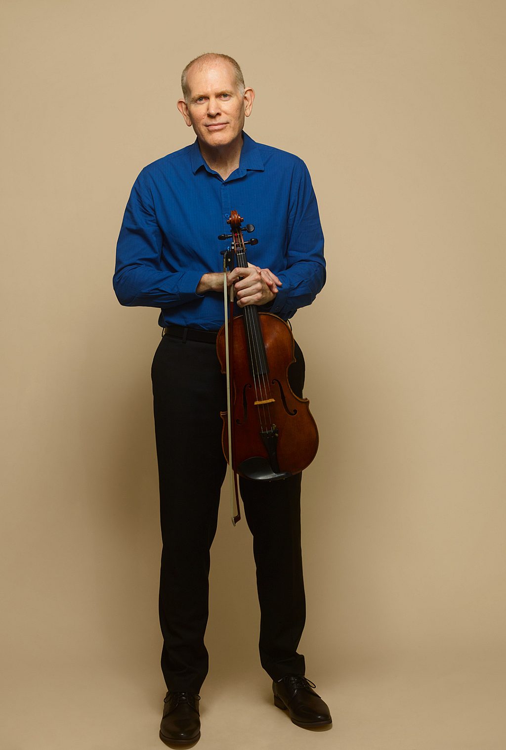 Our Musicians | Orchestra Victoria
