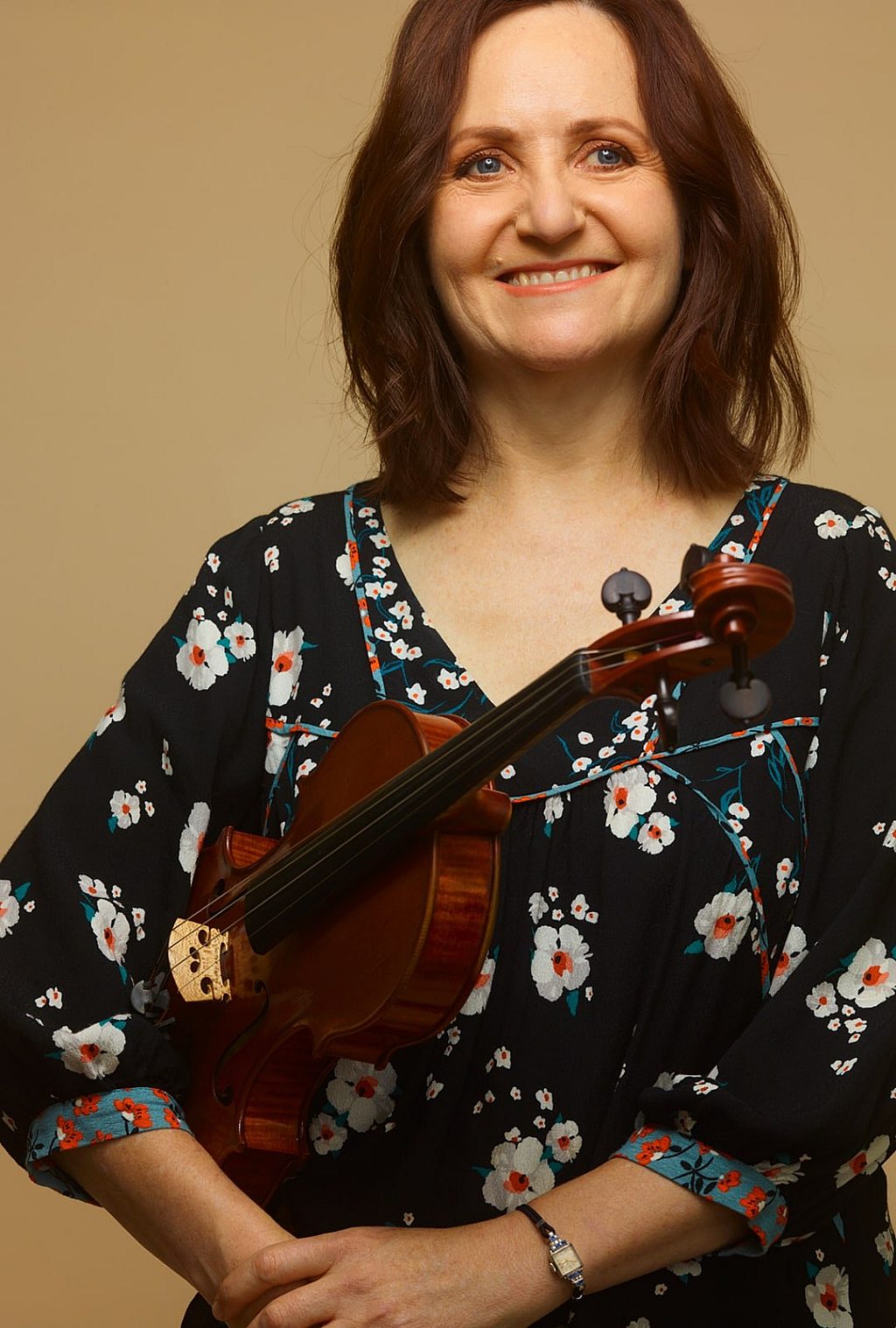 Our Musicians | Orchestra Victoria