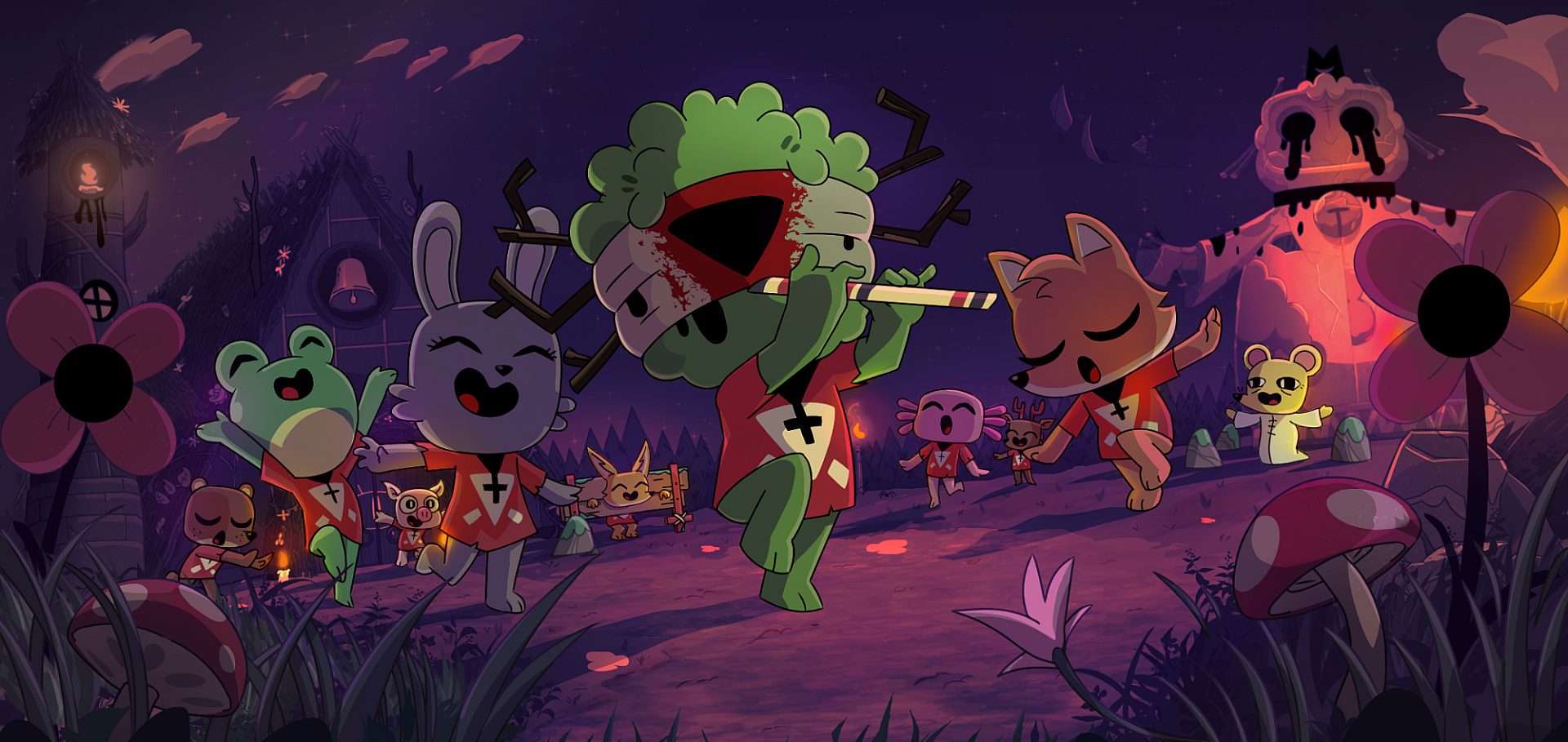 Indie Symphony - Videogames in Concert | Orchestra Victoria