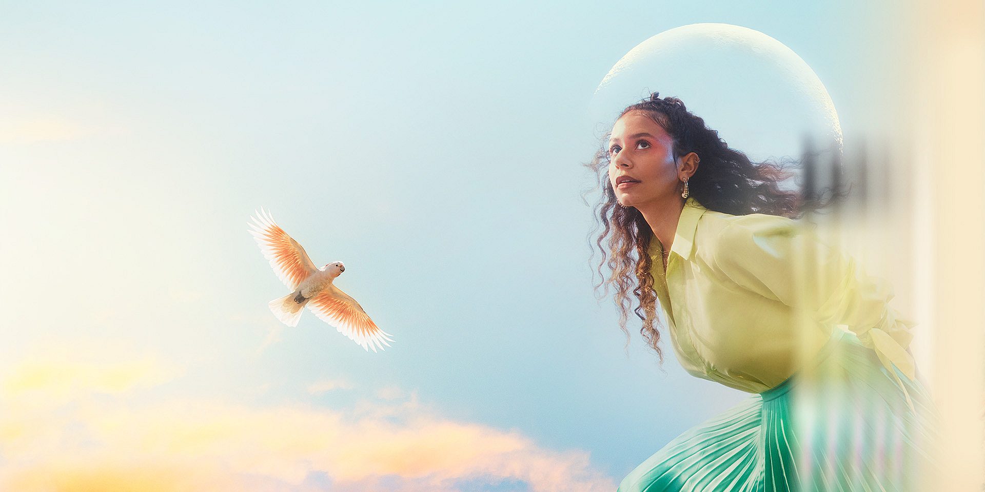 Opera Australia – The Magic Flute | Orchestra Victoria