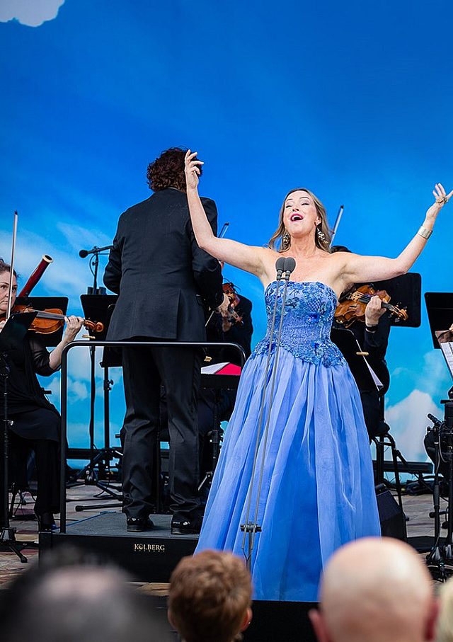 Homepage | Orchestra Victoria