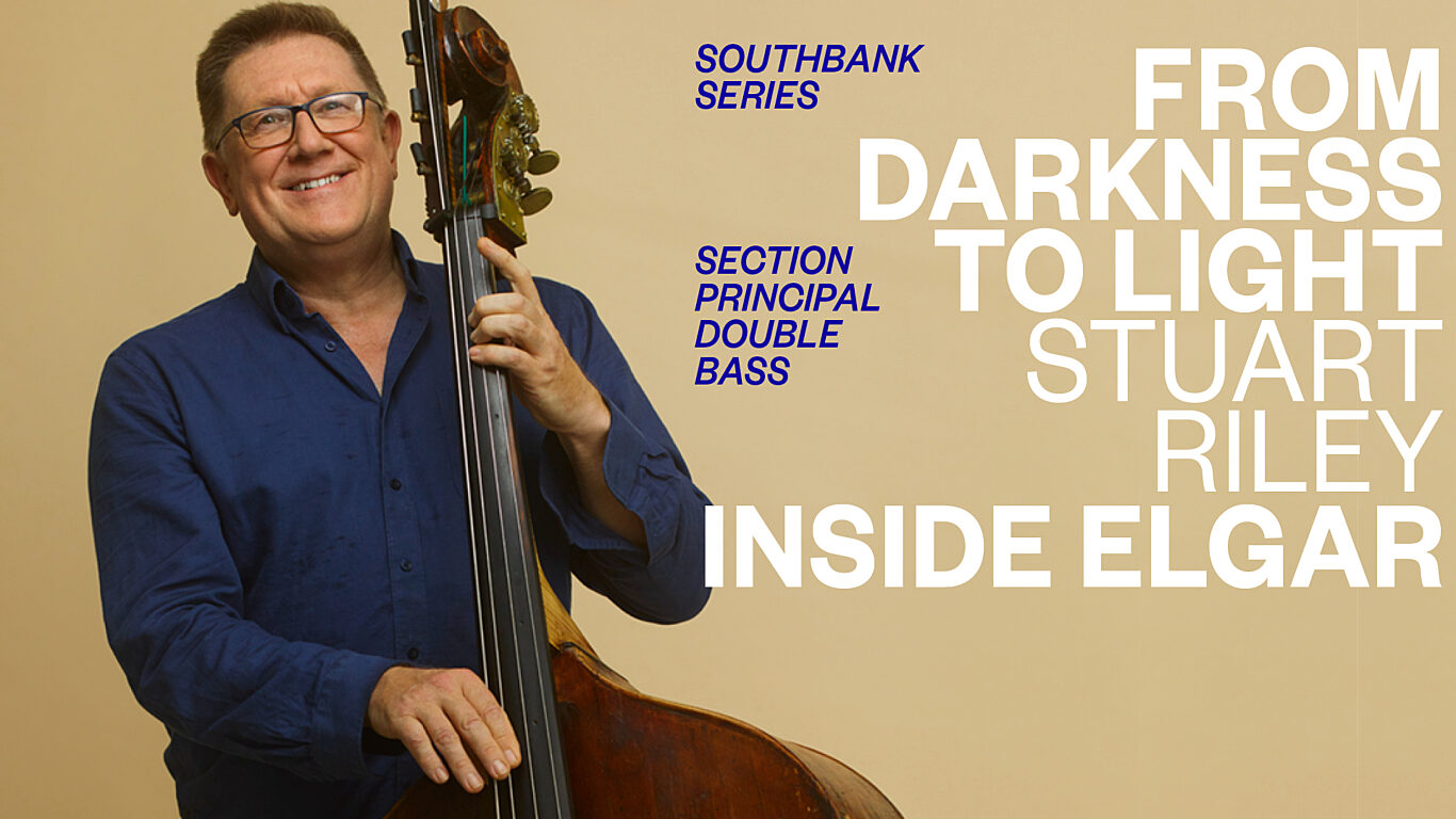 Orchestra Victoria's Southbank Series: From… | Orchestra Victoria
