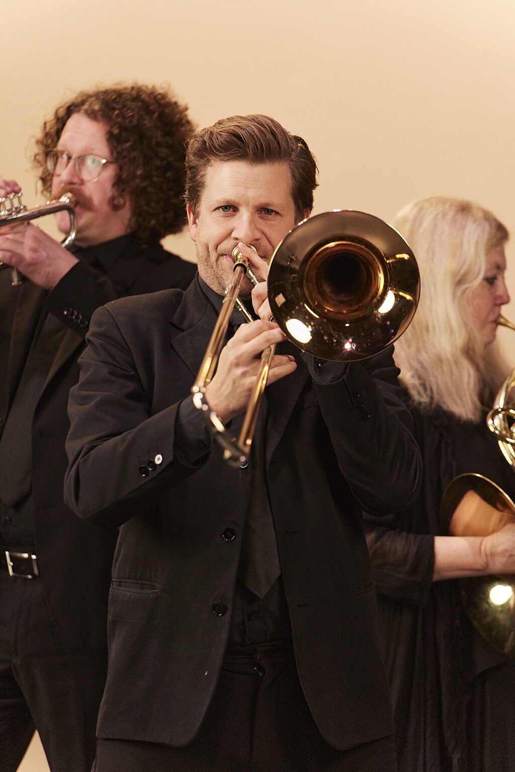 What's On | Orchestra Victoria
