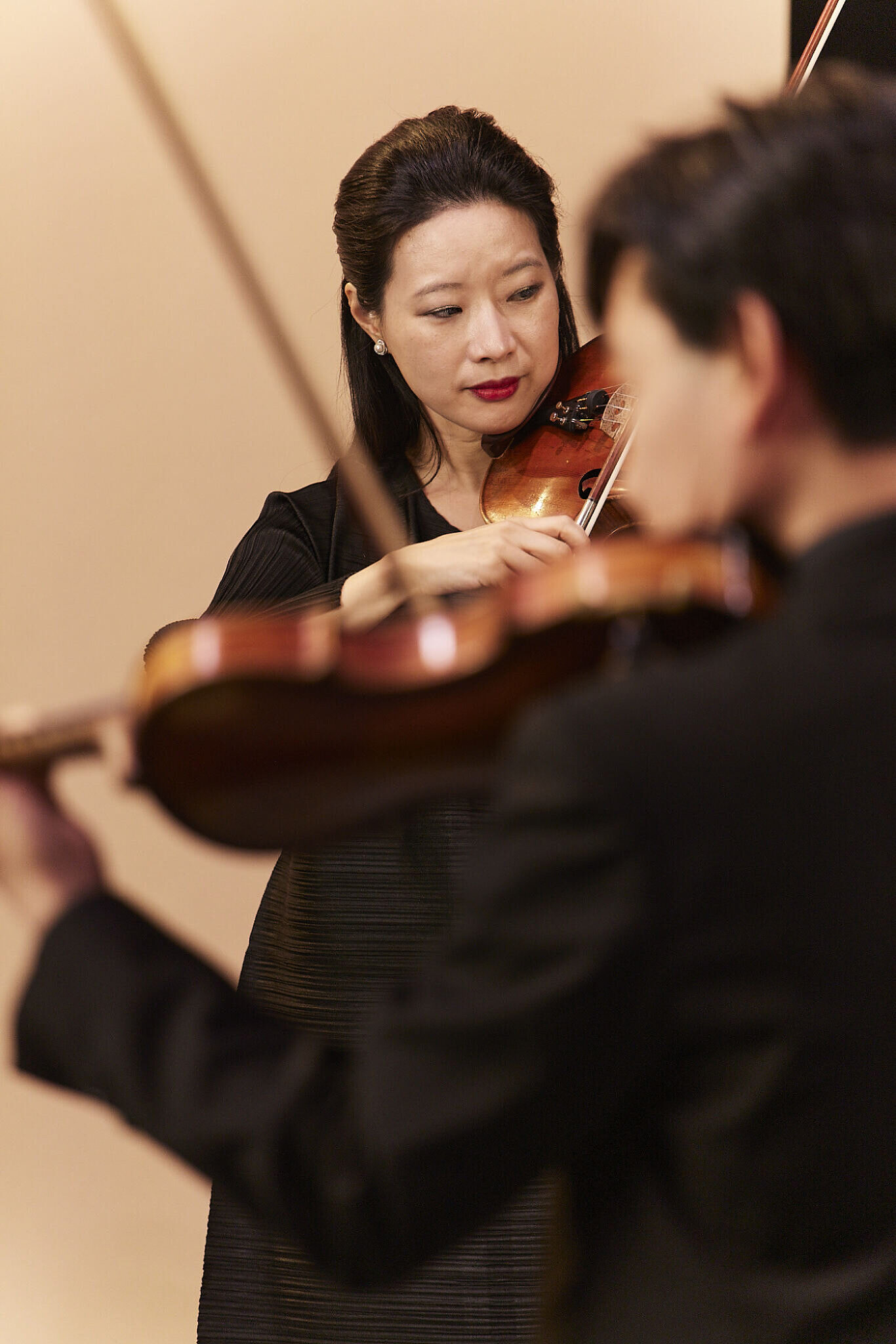 What's On | Orchestra Victoria
