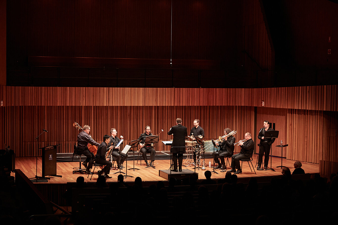 Orchestra Victoria - Southbank Series 2025 | Orchestra Victoria