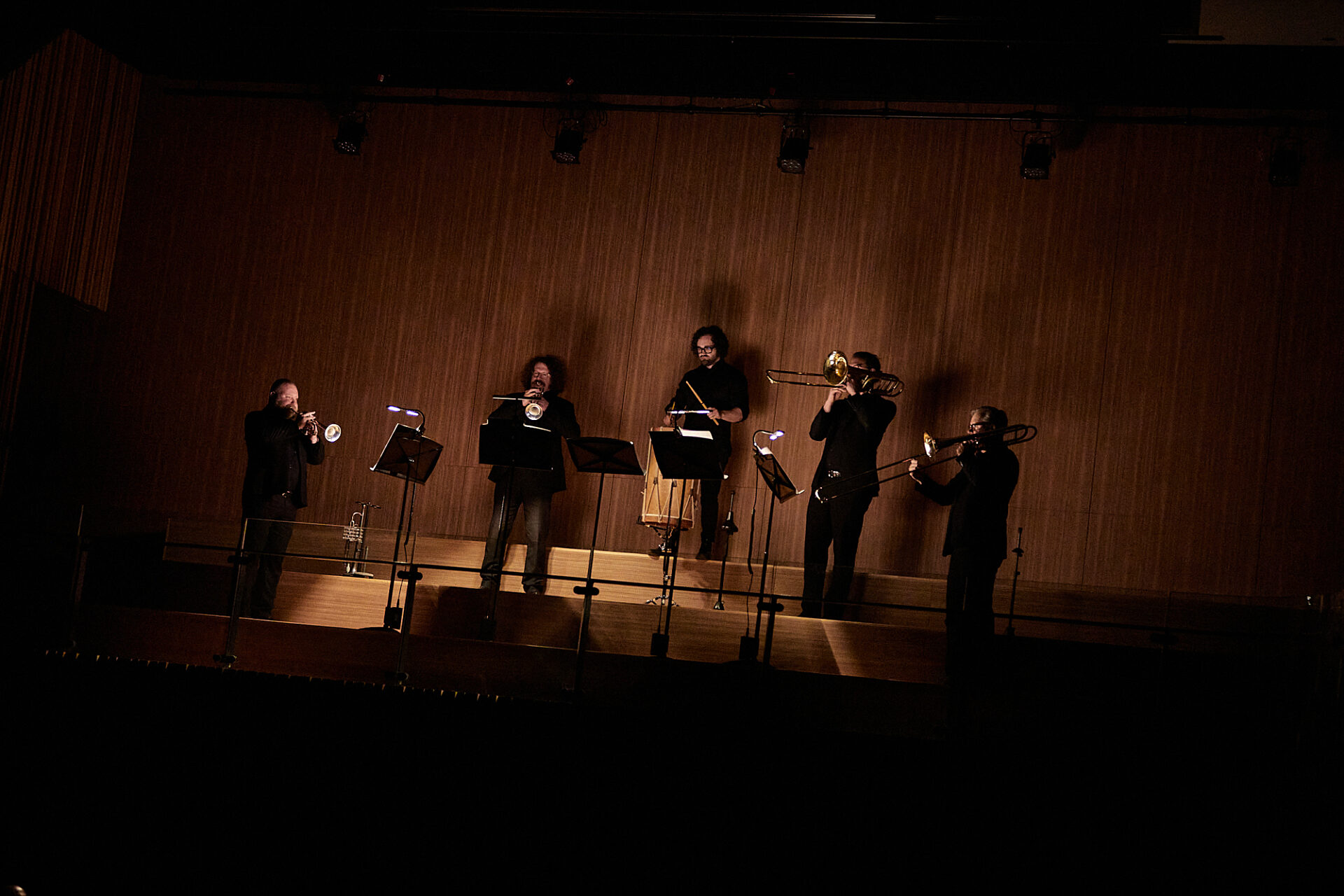 Orchestra Victoria - Southbank Series 2025 | Orchestra Victoria