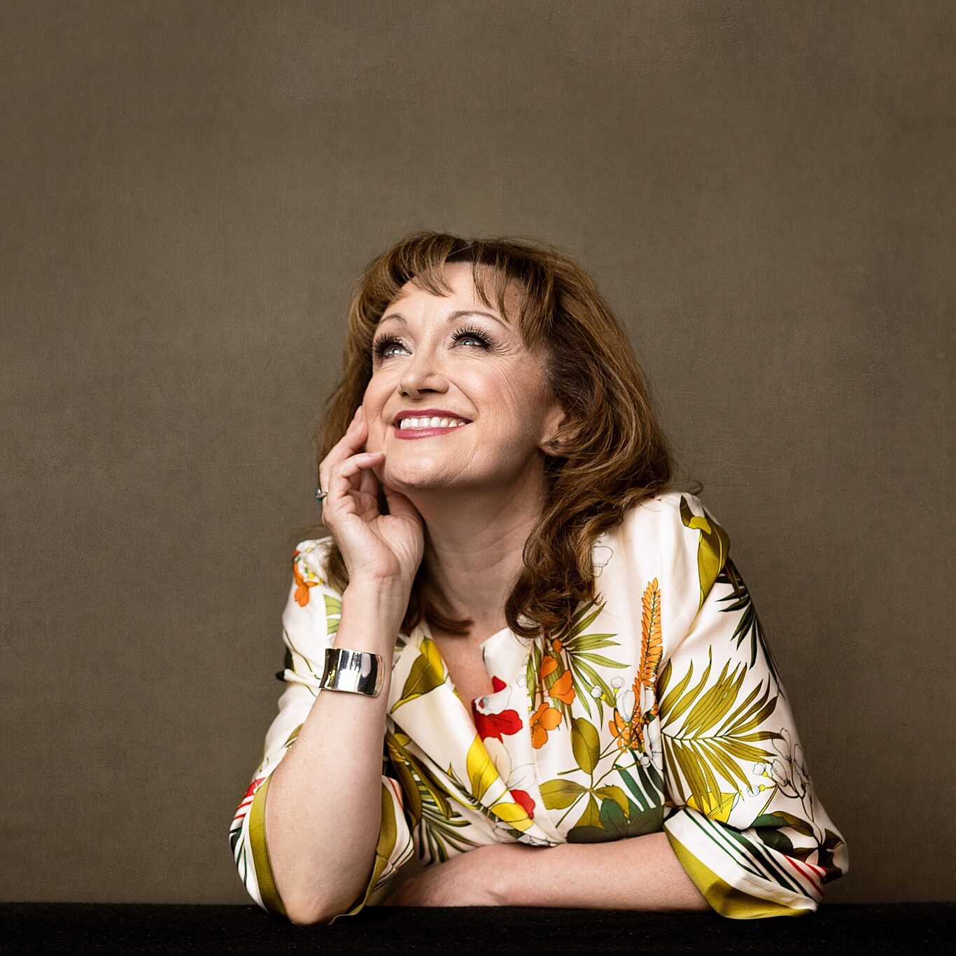 Morning Melodies - Caroline O'Connor: Music and… | Orchestra Victoria