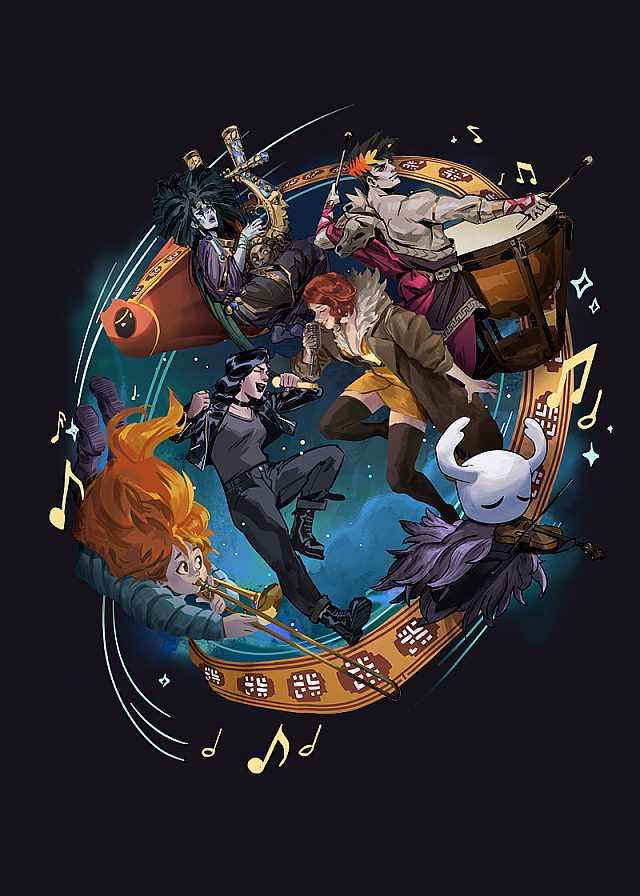 Homepage | Orchestra Victoria