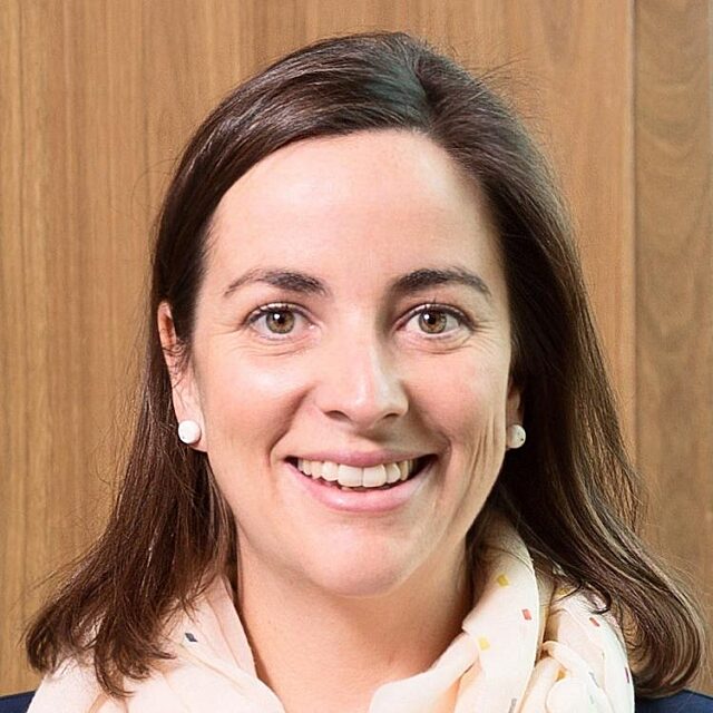 Davina Bell | Orchestra Victoria